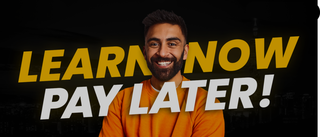 Fundfloat | First Leading Forex Trading Institute in Dubai, UAE