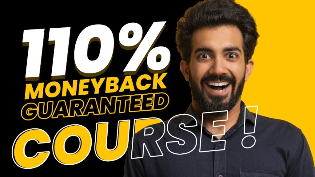 Fundfloat | First Leading Forex Trading Institute in Dubai, UAE