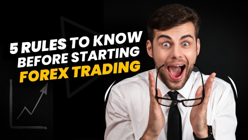 Fundfloat | First Leading Forex Trading Institute in Dubai, UAE